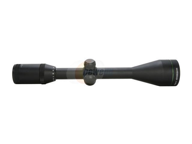 PENTAX 4x-16x 50mm Gameseeker Matte Riflescope - Newegg.com