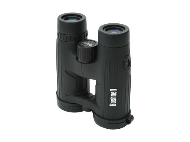 Bushnell Excursion EX 8x42 Binoculars - Newegg.com