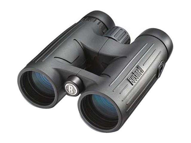 Bushnell Excursion EX 8x42 Binoculars - Newegg.com