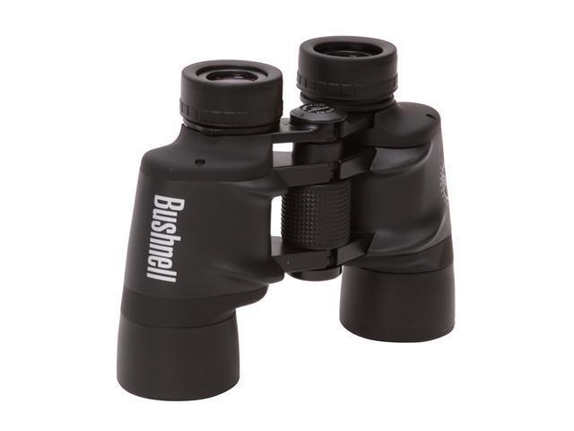 Bushnell 8x42mm Natureview Birding Series Binoculars - Newegg.com