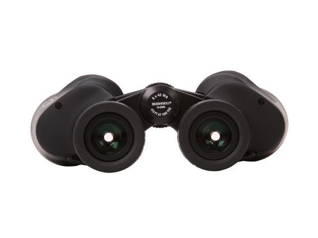 Bushnell 8x42mm Natureview Birding Series Binoculars - Newegg.com