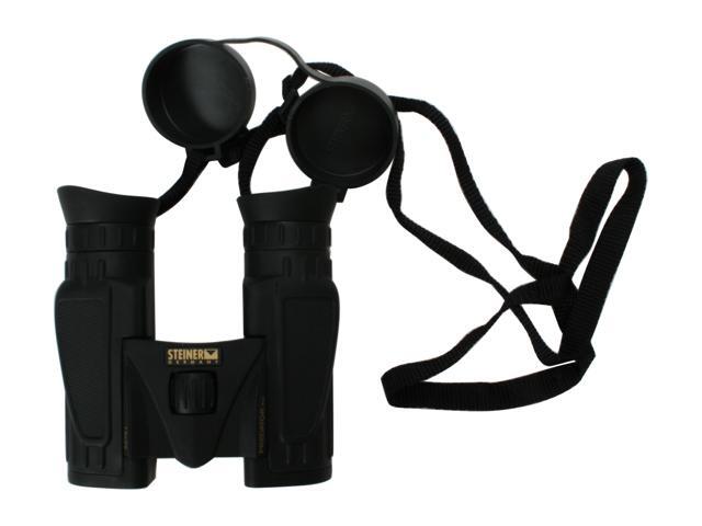 STEINER 10x26 Predator Pro Binocular - Newegg.com