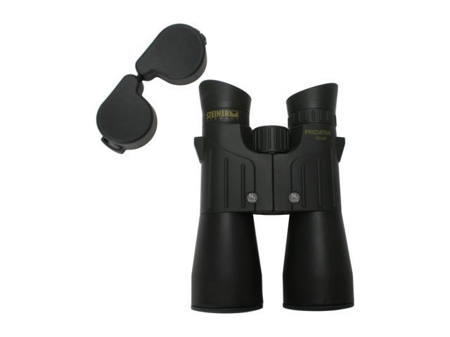 STEINER 10x50 Predator Binocular - Newegg.com