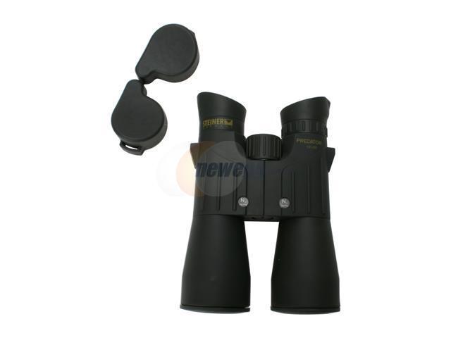 STEINER 12x50 Predator Binocular - Newegg.com