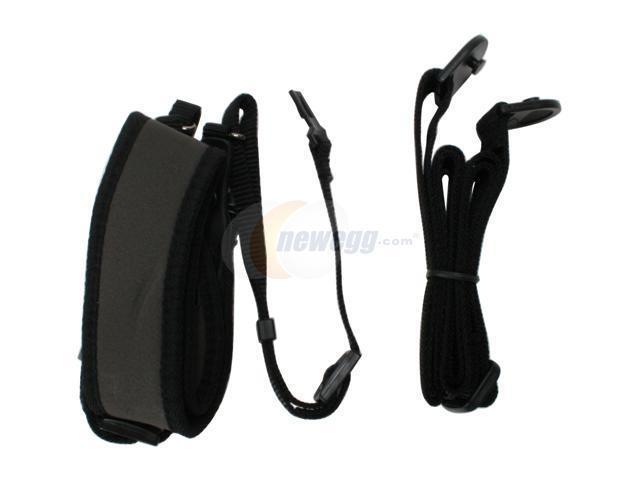 STEINER 12x50 Predator Binocular - Newegg.com