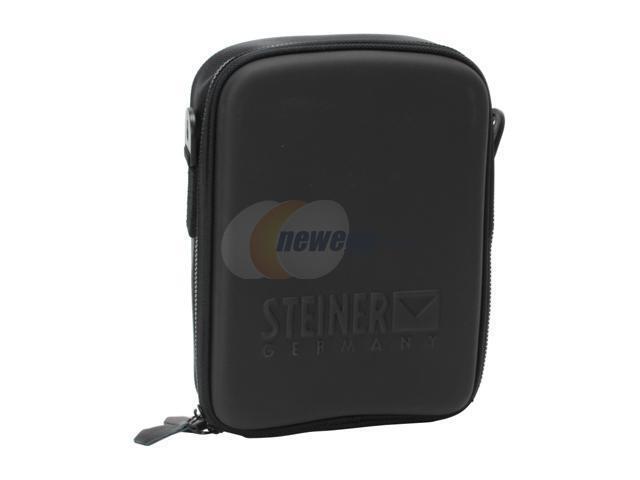 STEINER 12x50 Predator Binocular - Newegg.com