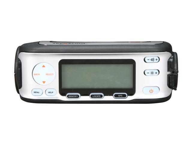 CELESTRON SkyScout Personal Planetarium - Newegg.com