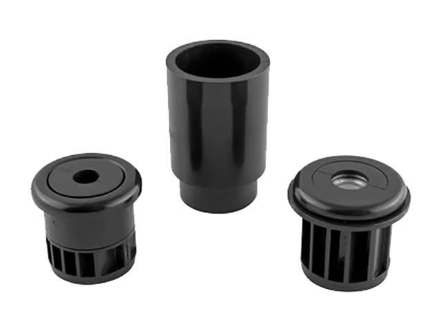 ExploreOne GSCOPE Galileoscope 50mm Refractor Telescope Kit - Newegg.com