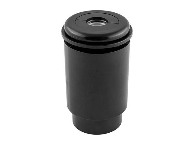 ExploreOne GSCOPE Galileoscope 50mm Refractor Telescope Kit - Newegg.com