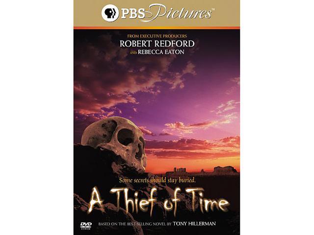 Thief of Time - Newegg.com