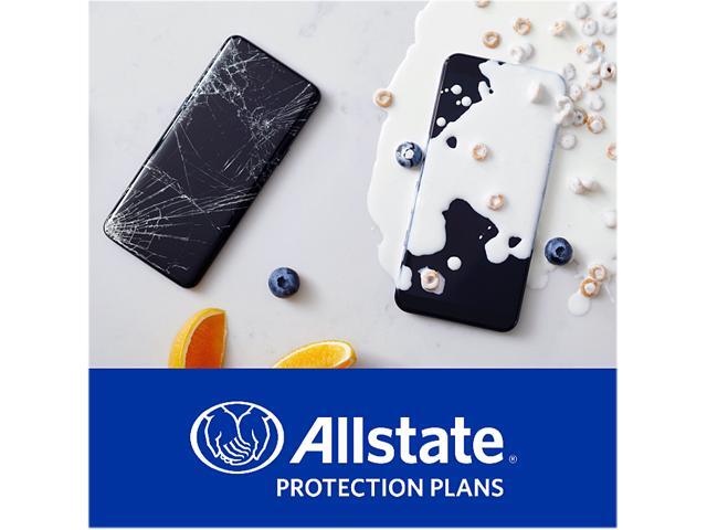 Allstate 1 Year Cell Phone Accident Protection Plan $1.00 - $49.99 ...