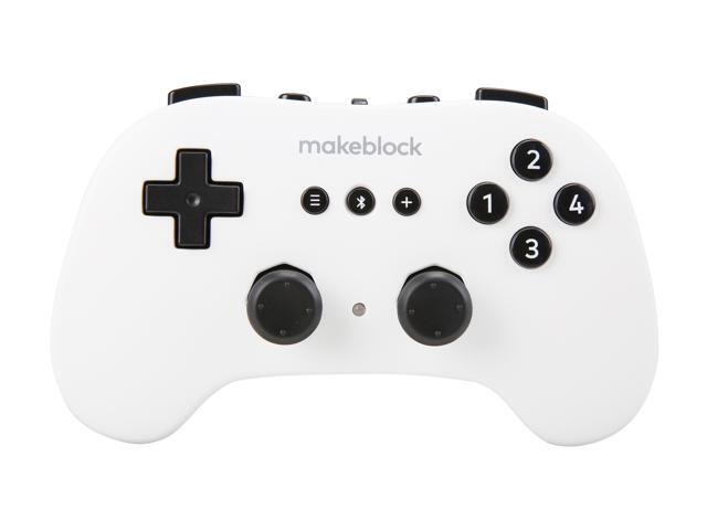 Makeblock P3060001 Bluetooth Controller V1 - Newegg.com