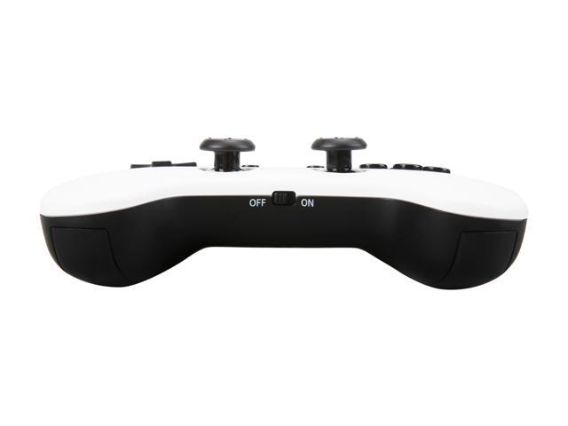 Makeblock P3060001 Bluetooth Controller V1 - Newegg.com