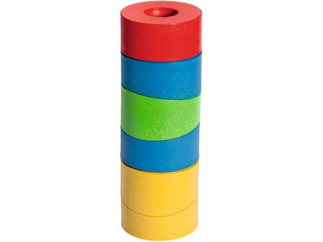 ANBAC 70071 Motoric Staple Tower - Newegg.com