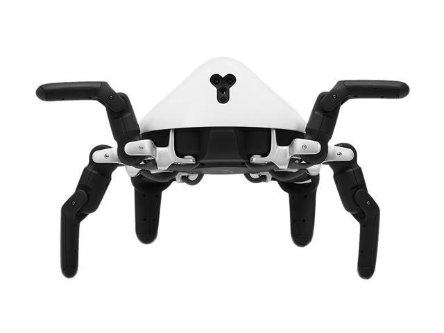 Vincross HEXA-V1-STANDARD Get HEXA. Get Robotic - Newegg.com