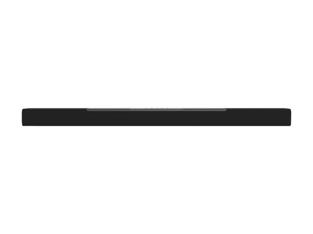 VIZIO M512a-H6 M-Series 5.1.2 Home Theater Sound Bar with Dolby Atmos ...