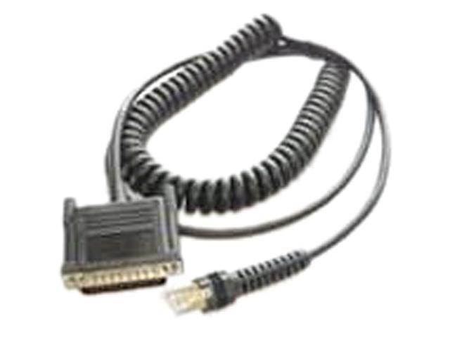 Datalogic CAB-472 Cable - Newegg.com