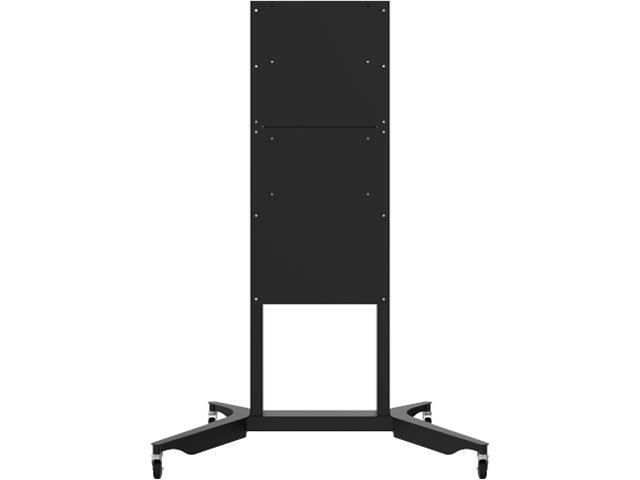 Boxlight BalanceBox Mobile Stand Mix - Newegg.com