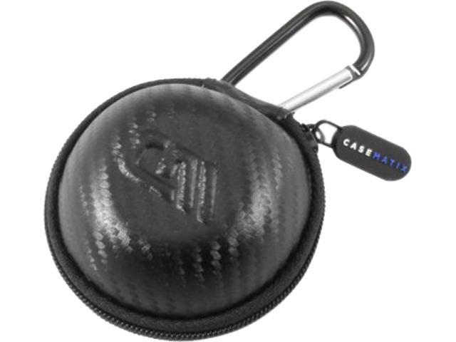 CASEMATIX Case For Sphero Mini Robot Ball - Newegg.com