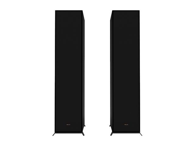 Klipsch R-800F Home Audio Speaker Pair - Newegg.ca