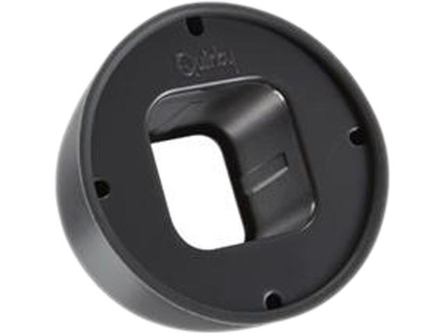 Quirky PPCMP-BK01 Black Powercurl Mini POP - Newegg.com