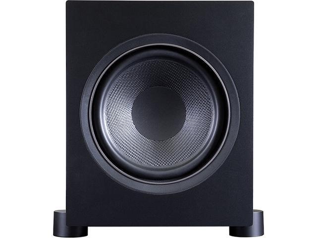 PSB Alpha S8 Powered Subwoofer - Newegg.ca