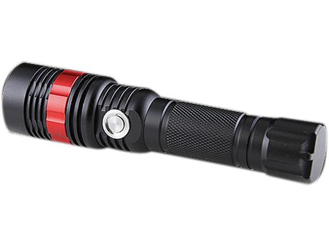Weiita F2450 Sparker - Newegg.com