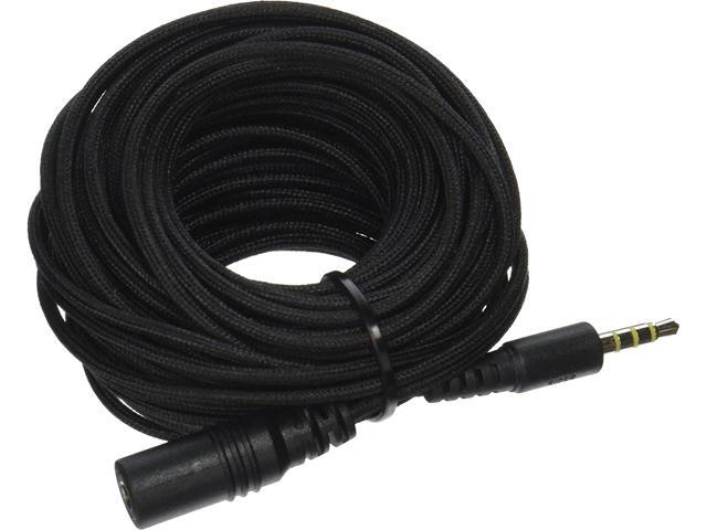 Cisco CAB-MIC-EXT-E= 29.53 ft. Audio Cable for Audio Device, Microphone ...