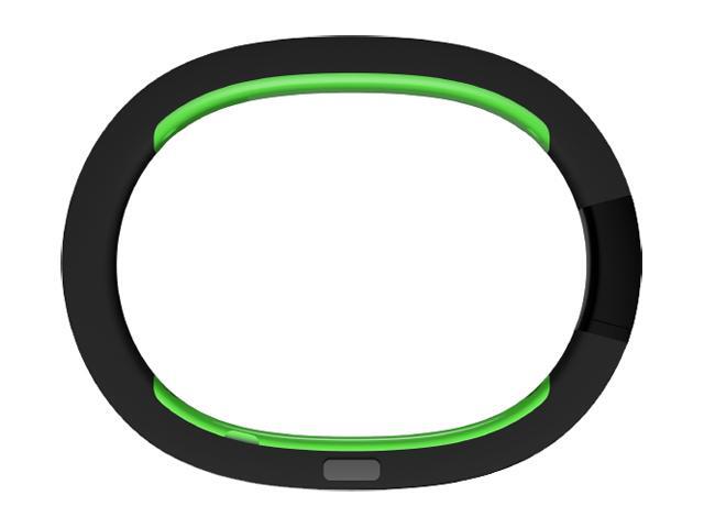 Razer NABU Nabu 2015 Smart Band - Small / Medium - Newegg.com