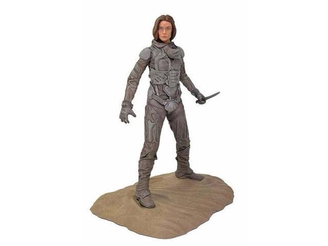 Dune: Lady Jessica Figure - Newegg.com