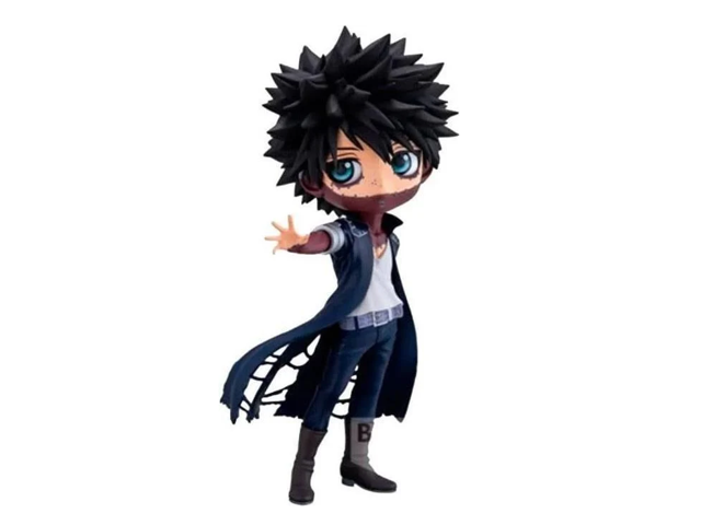 My Hero Academia - Dabi (Version A) - Newegg.com