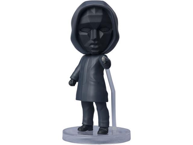 Squid Game - Front Man Bandai Spirits Figuarts - Newegg.com