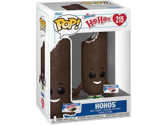 Hostess - Hohos - Newegg.com