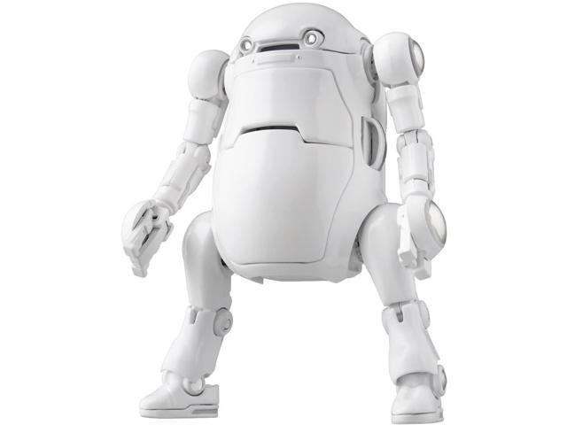 Sentinel D.I.Y. 1/35 Mechatrowego - Newegg.com