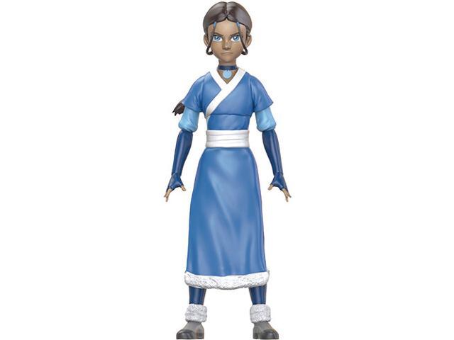 Bst Axn Avatar The Last Airbender Katara 5In Af (N - Newegg.com