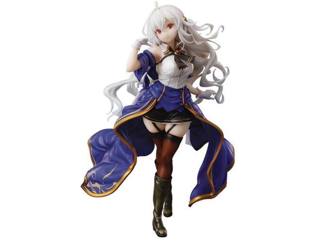 Genius Princes Guide To Raising Ninym Ralei 1/7 Pv - Newegg.com