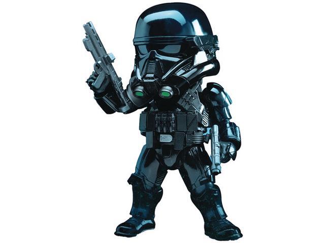Star Wars Eaa-162 Shoretrooper Action Figure - Newegg.com