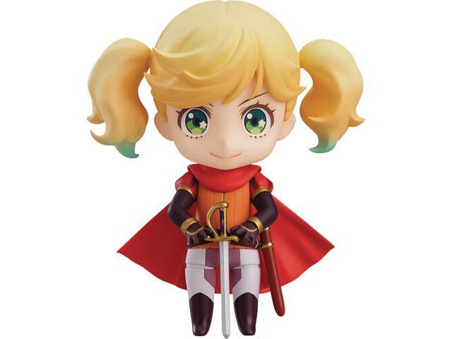 Kaginado Misuzu Kamio Nendoroid Action Figure - Newegg.com