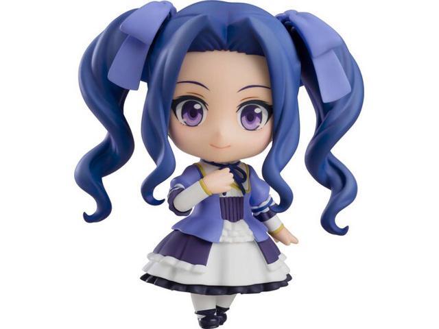 Rising Of The Shield Hero Nendoroid Action Figure - Newegg.com