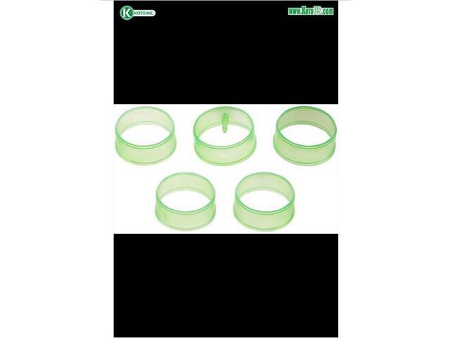 M.S.G. Storage Ring - Newegg.com