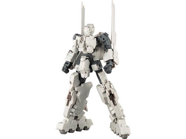 Frame Arms Revenant Eye Armor Parts Version F.M.E. - Newegg.com