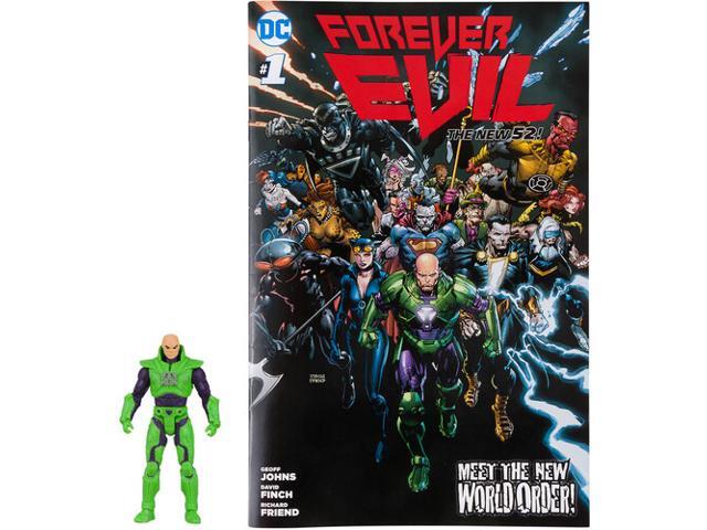 DC Direct - Newegg.com
