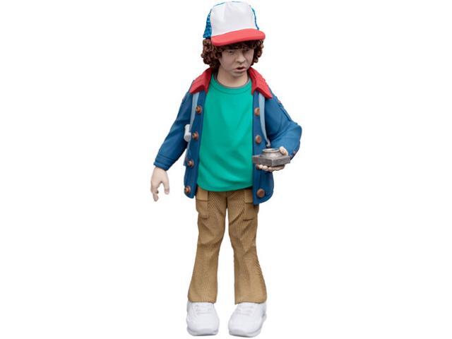 Stranger Things S1 Dustin The Pathfinder Mini Epic - Newegg.com