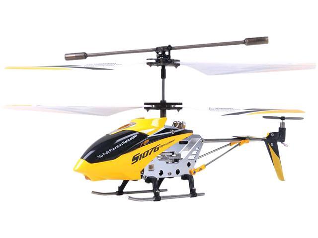 Syma Toys - Remote & Radio Controlled - Newegg.com