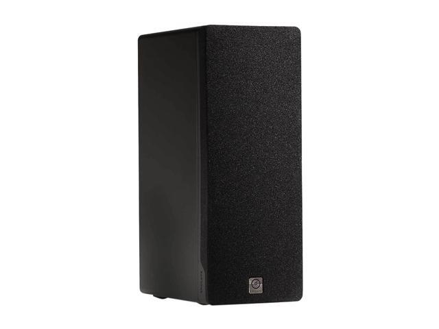 Enclave Audio CineHome HD 5.1 Wireless Audio Home Theater System ...