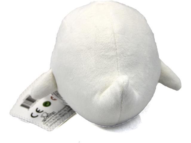 Little Buddy Boo 6" Plush - Newegg.com