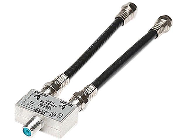 Dish Network/Bell Separator, DPPSEP - Newegg.ca