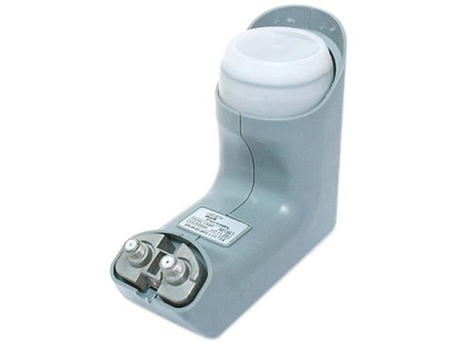 Bell Expressvu Dual Channel LNBF, CCS2800 - Newegg.ca