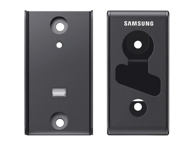 SAMSUNG WMN750M/ZA - Newegg.com