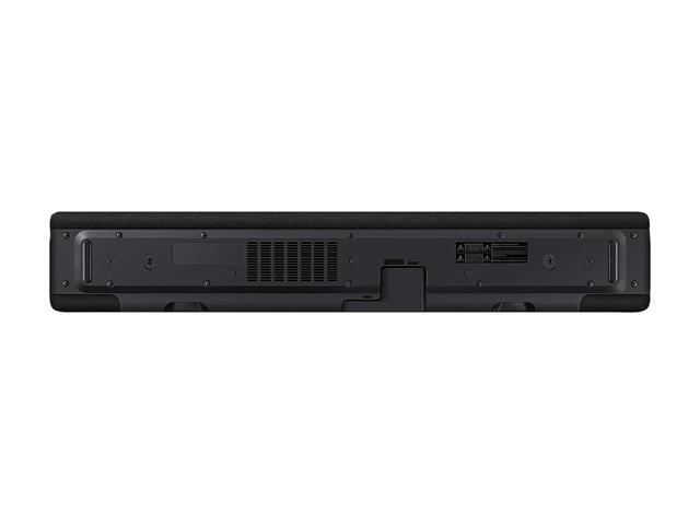 HW-S40T 2.0ch All-in-One Soundbar HW-S40T/ZA (2020) - Newegg.com